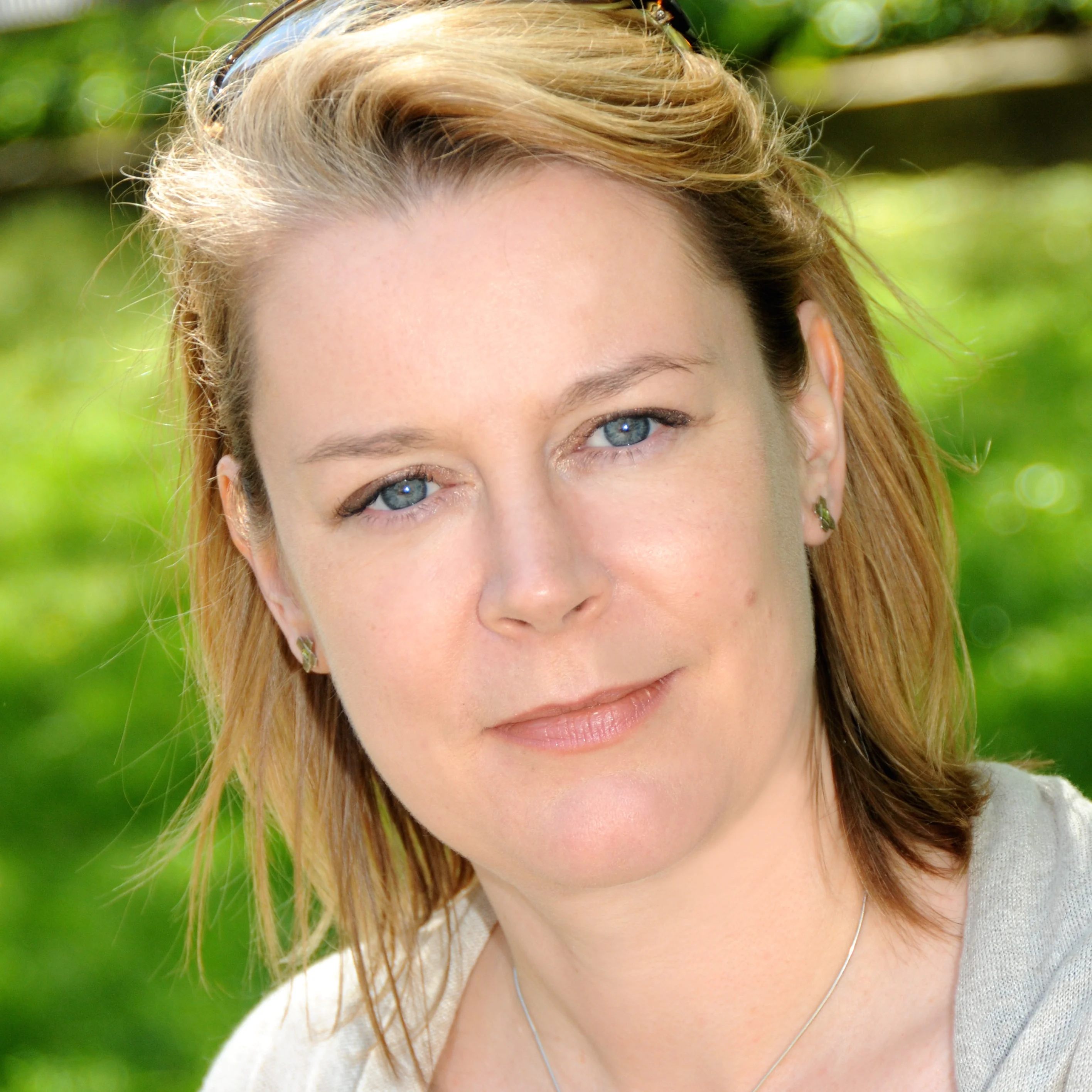 Demography Today- Rebecca Sear. Beyond the Nuclear Family on Vimeo