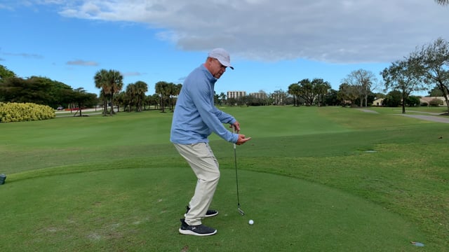 Boca West | Golf Instructional Videos