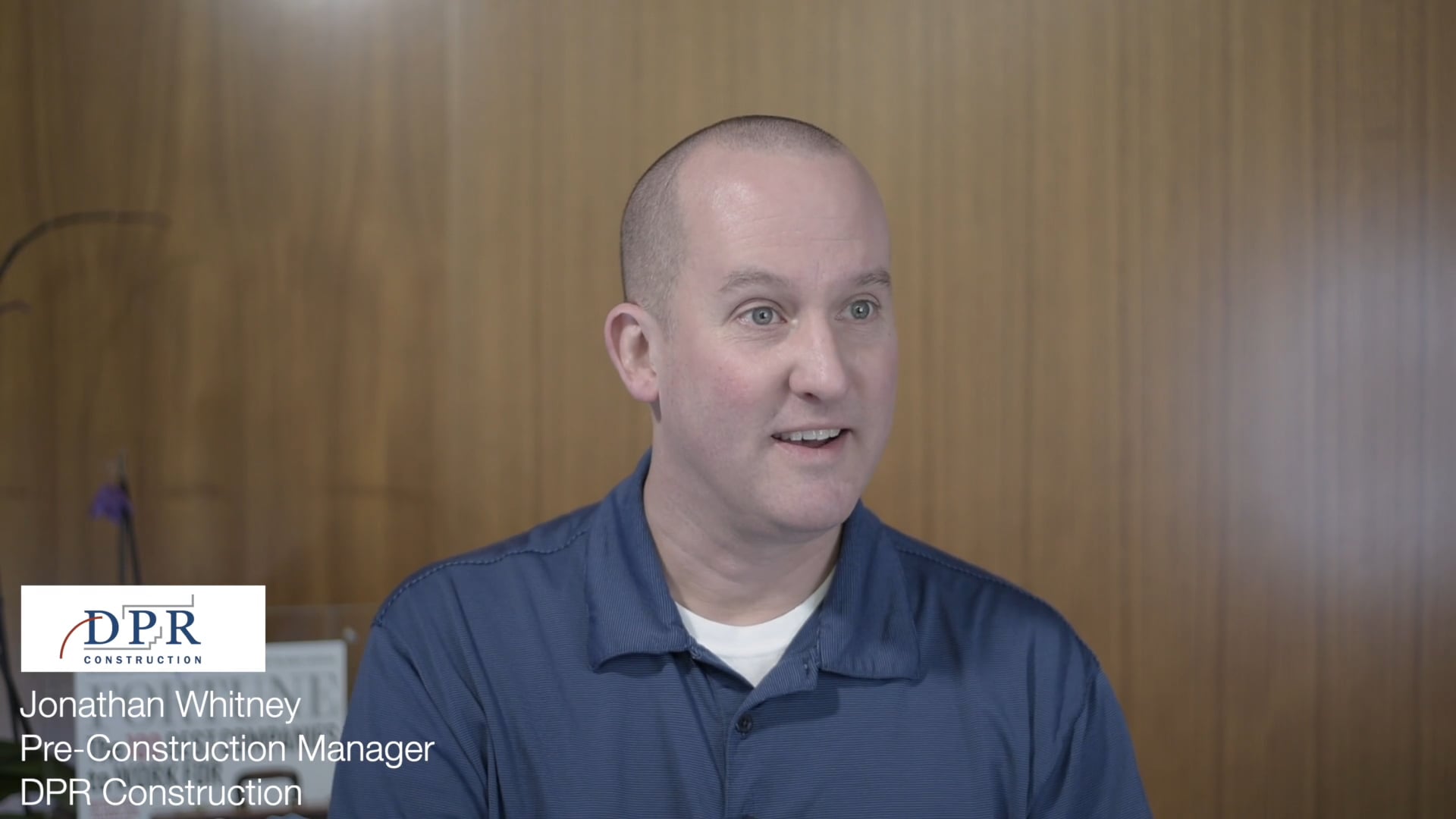Jonathan Whitney Ep05 on Vimeo