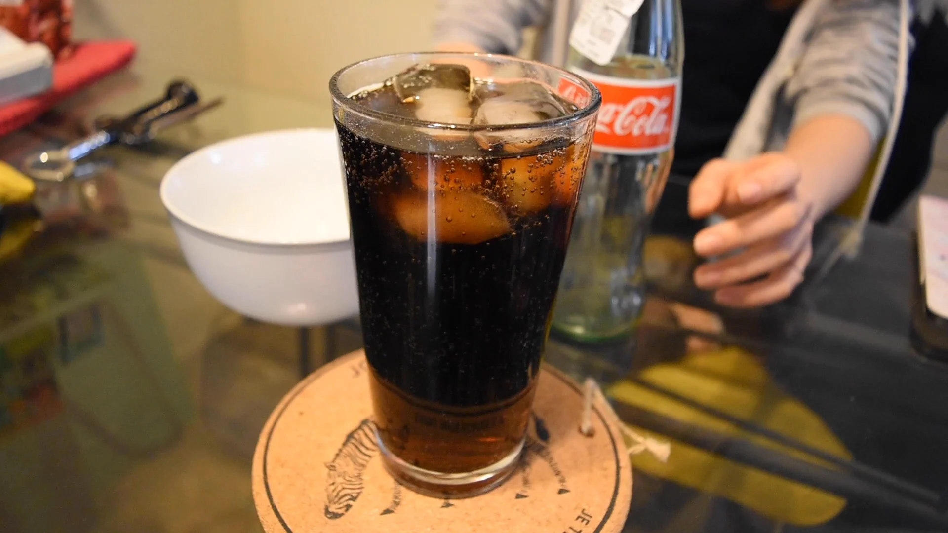 Audio/Video Art Project on Vimeo