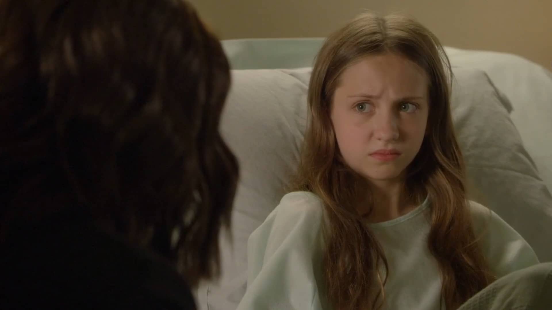 Shiloh Criminal Minds Clips on Vimeo