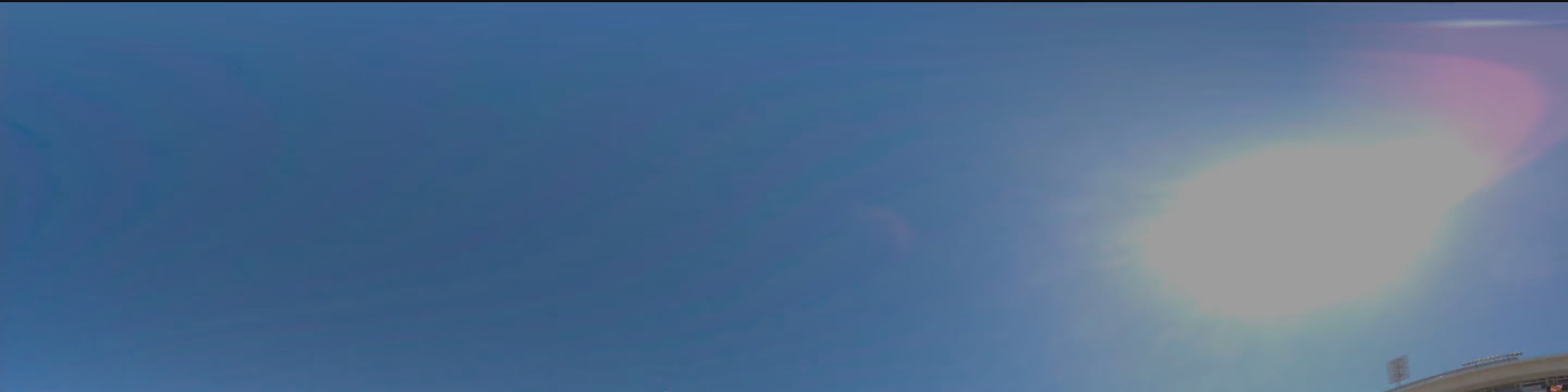 UMD -LACROSSE VR/360 Render on Vimeo