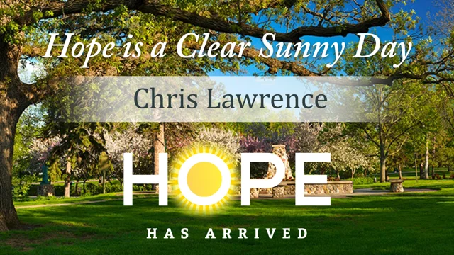 Clear Sunny Day Pictures