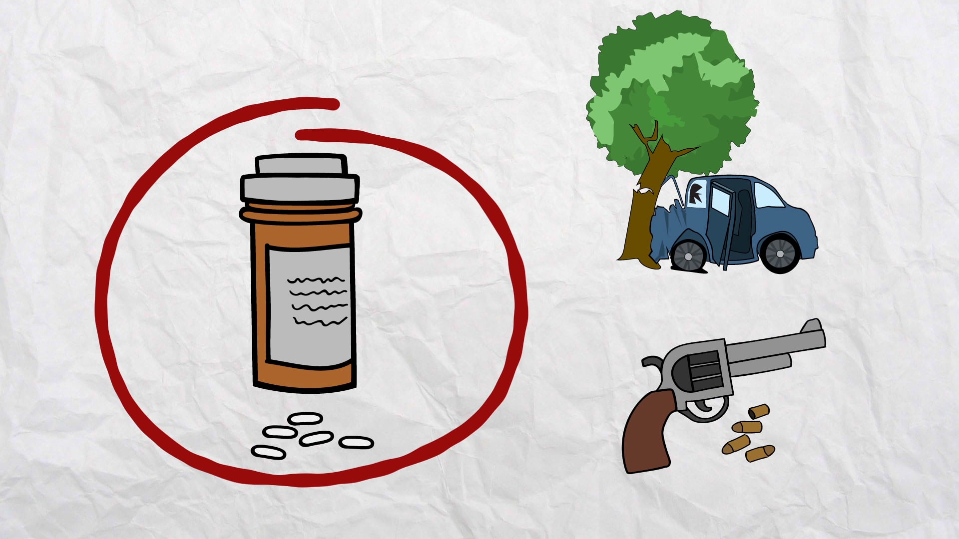 Lock Your Meds | Drug Awareness on Vimeo