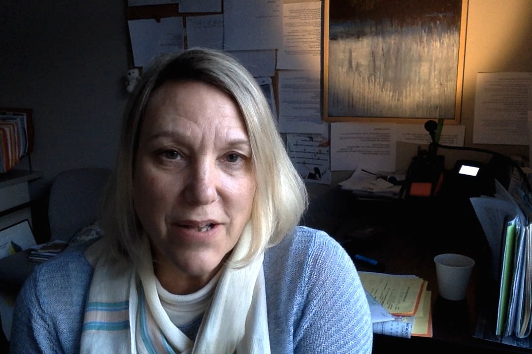 Get a jump on Spring- advice from the folks at Susan Sells Team on Vimeo