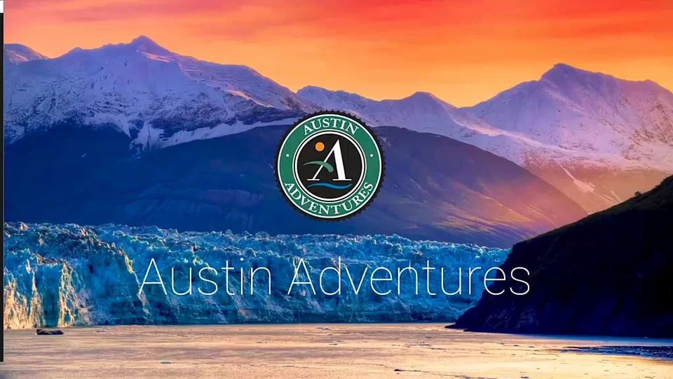 Austin Adventures - Austin Adventures - Travel Agent Appreciation Month ...