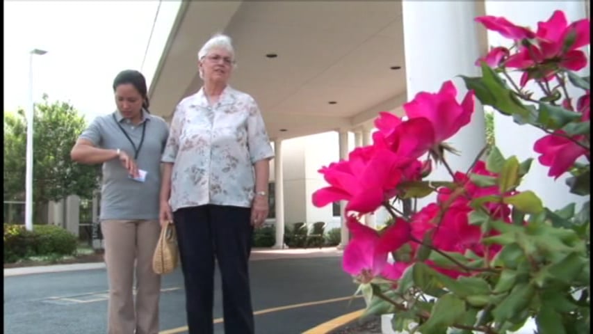 Hand_in_Hand_Module_3 - Bonus 4 on Vimeo