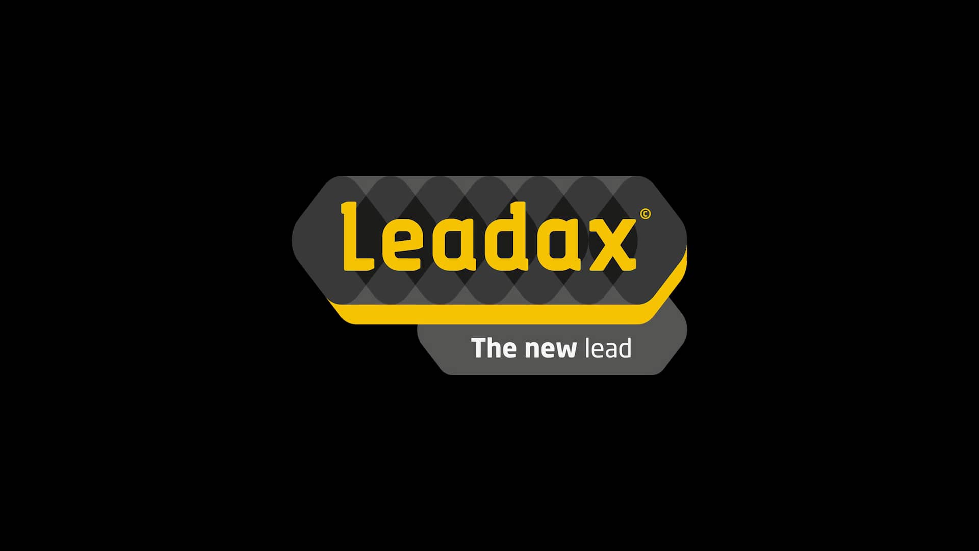 Leadax - Cavity wall installation on Vimeo
