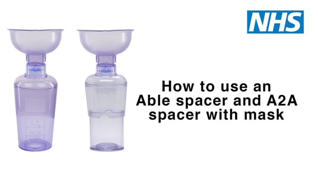 PrescQIPP Spacer Series on Vimeo