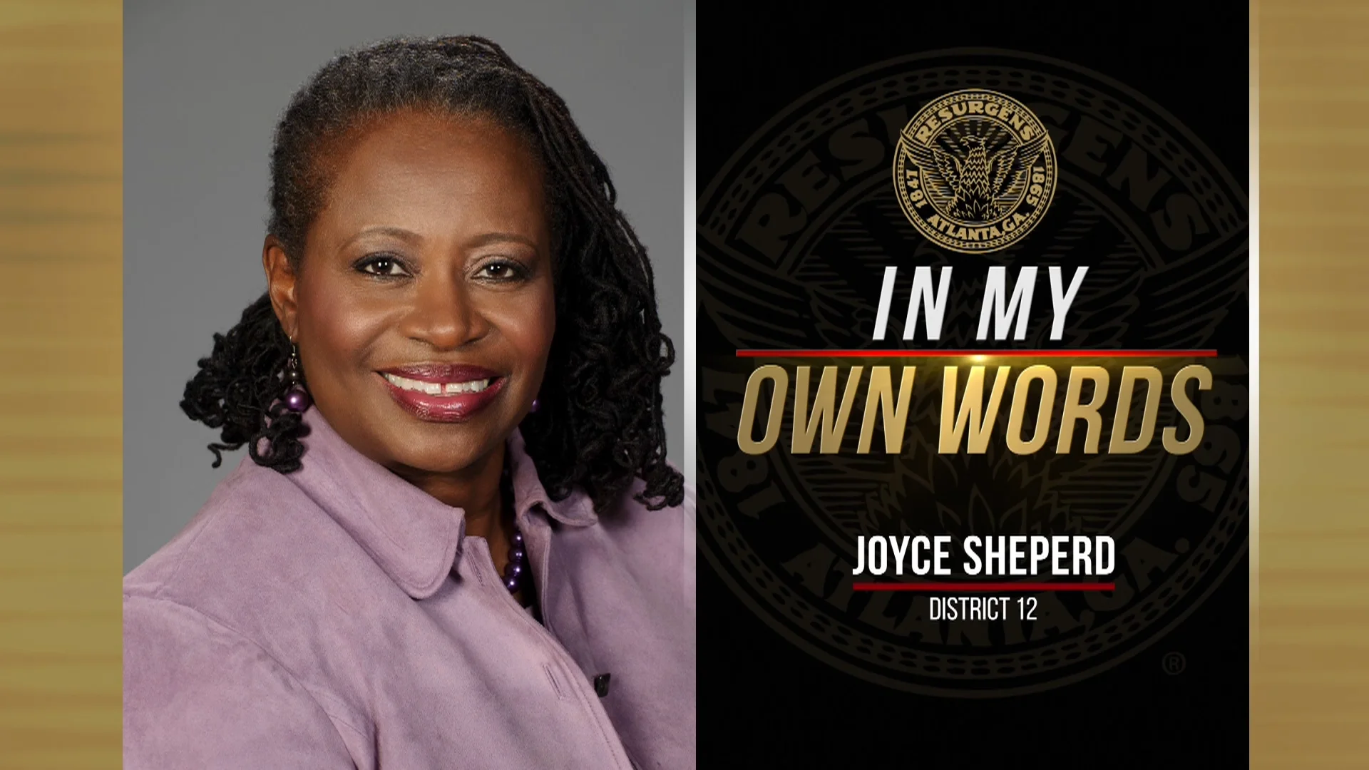 atlanta-city-council-in-my-own-words-councilmember-joyce-sheperd