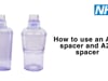 PrescQIPP Spacer Series on Vimeo