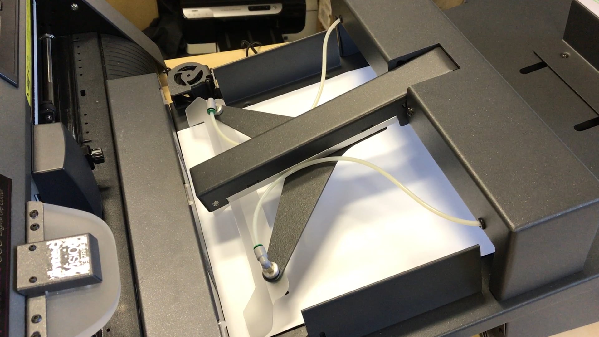 Intec_Feeder_Issue_2 on Vimeo