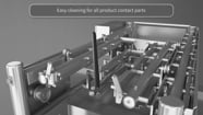 Linear Distribution System EN mp4 On Vimeo