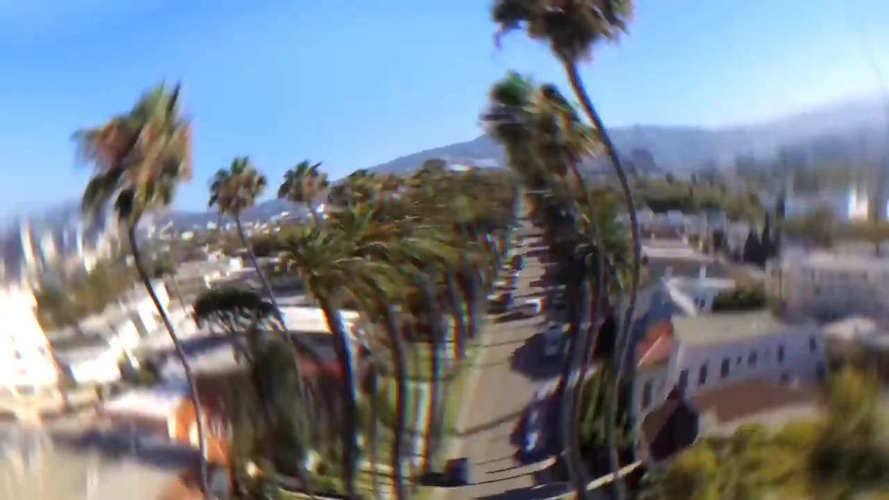 FIRST PLACE (REMIX) - LAST PLACE LARRAY ft. TWAIMZ on Vimeo