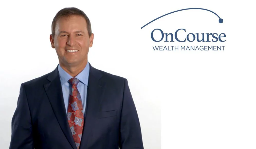 Video Portfolio - Ryan Howison - Advisor Profile Video - Ryan Howison ...