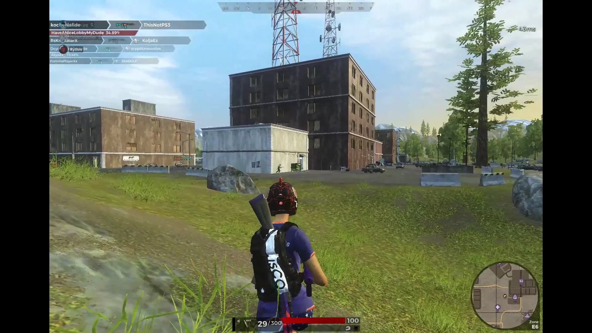 ddddffffffff on Vimeo