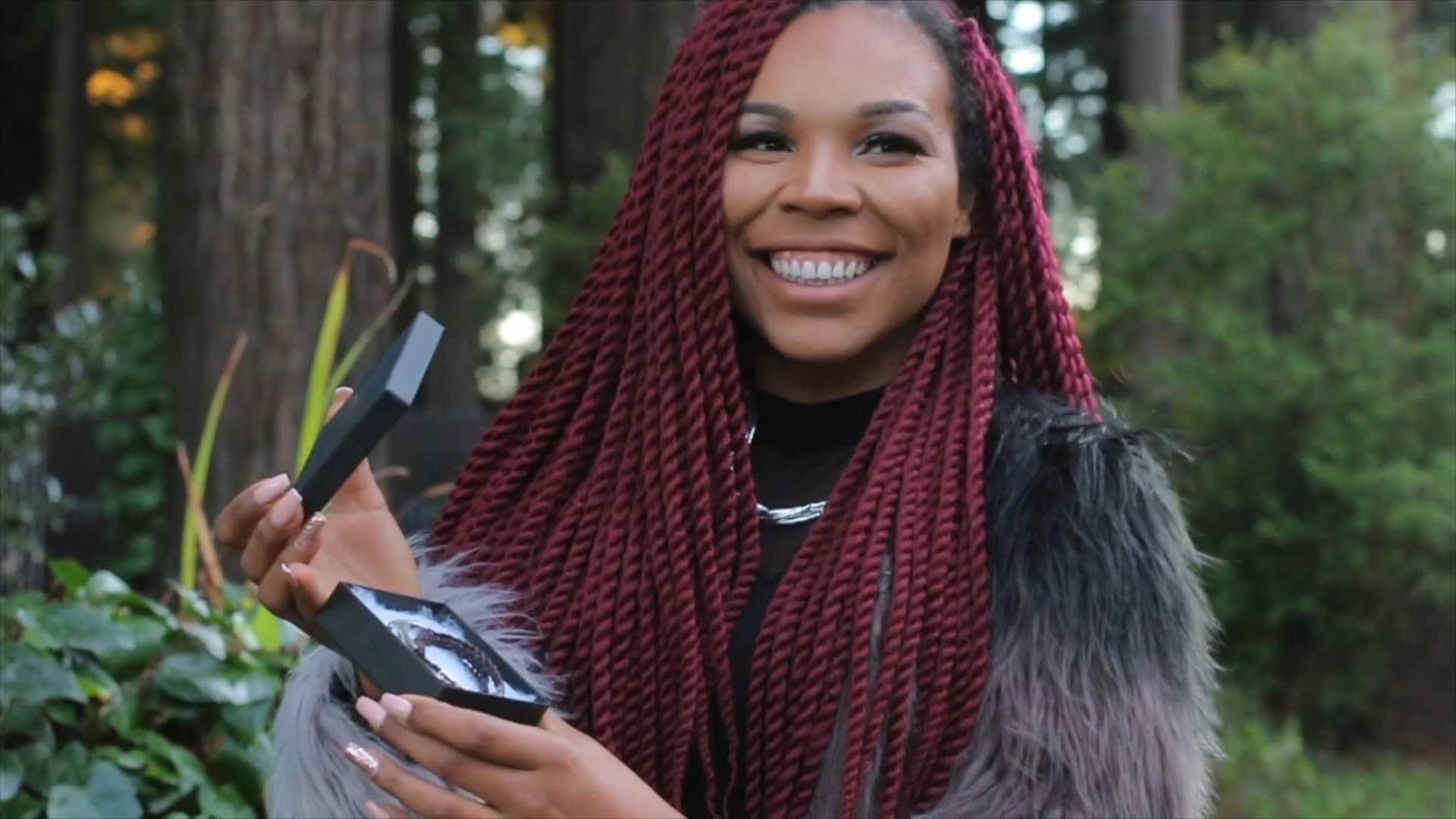 LJ Stories Featuring Sara- Lifestyle Blogger, Influencer and part of ...