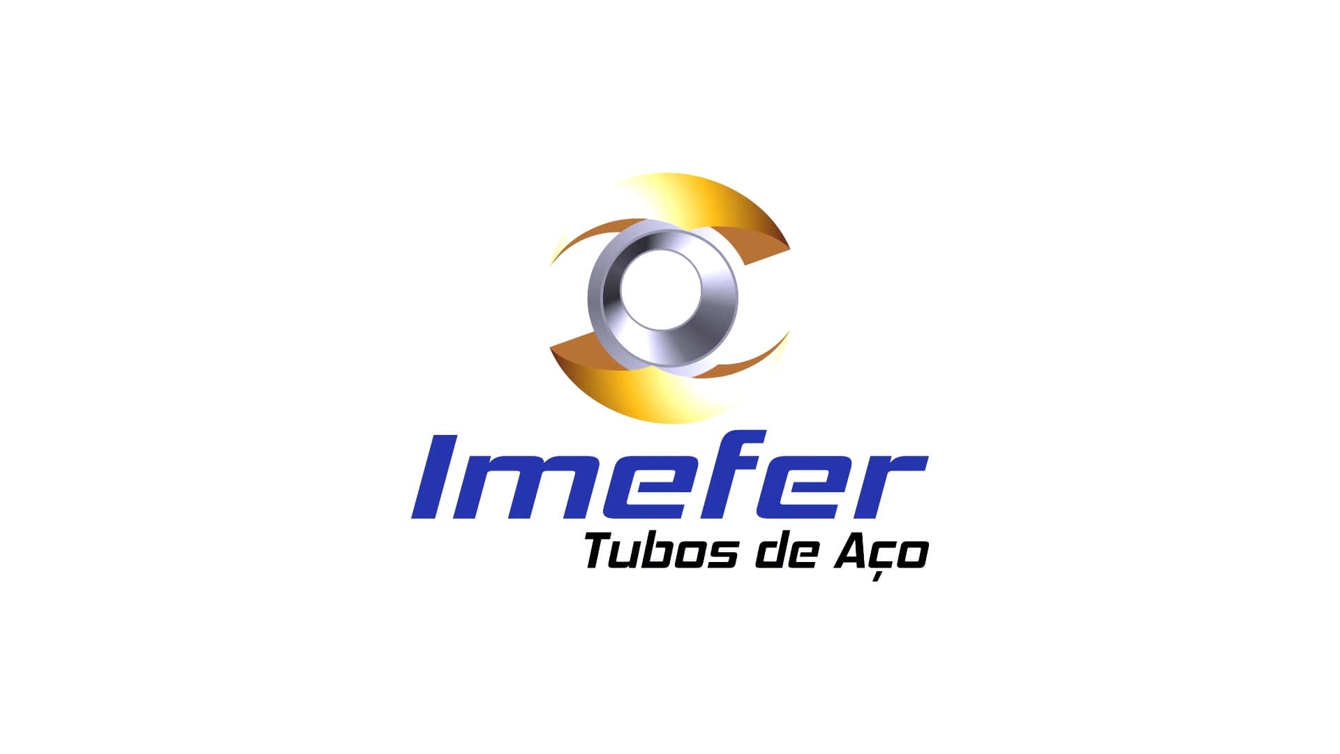 Imefer Vídeo Institucional on Vimeo