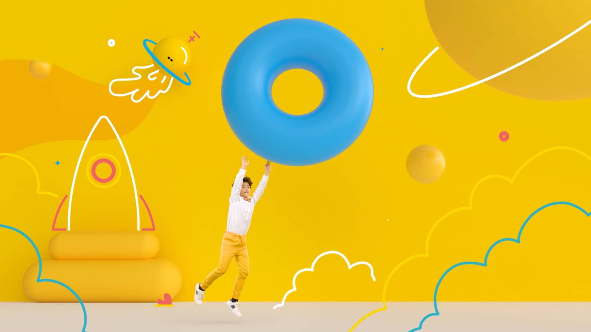 Tooniverse NetworkDesign 2019_next on Vimeo