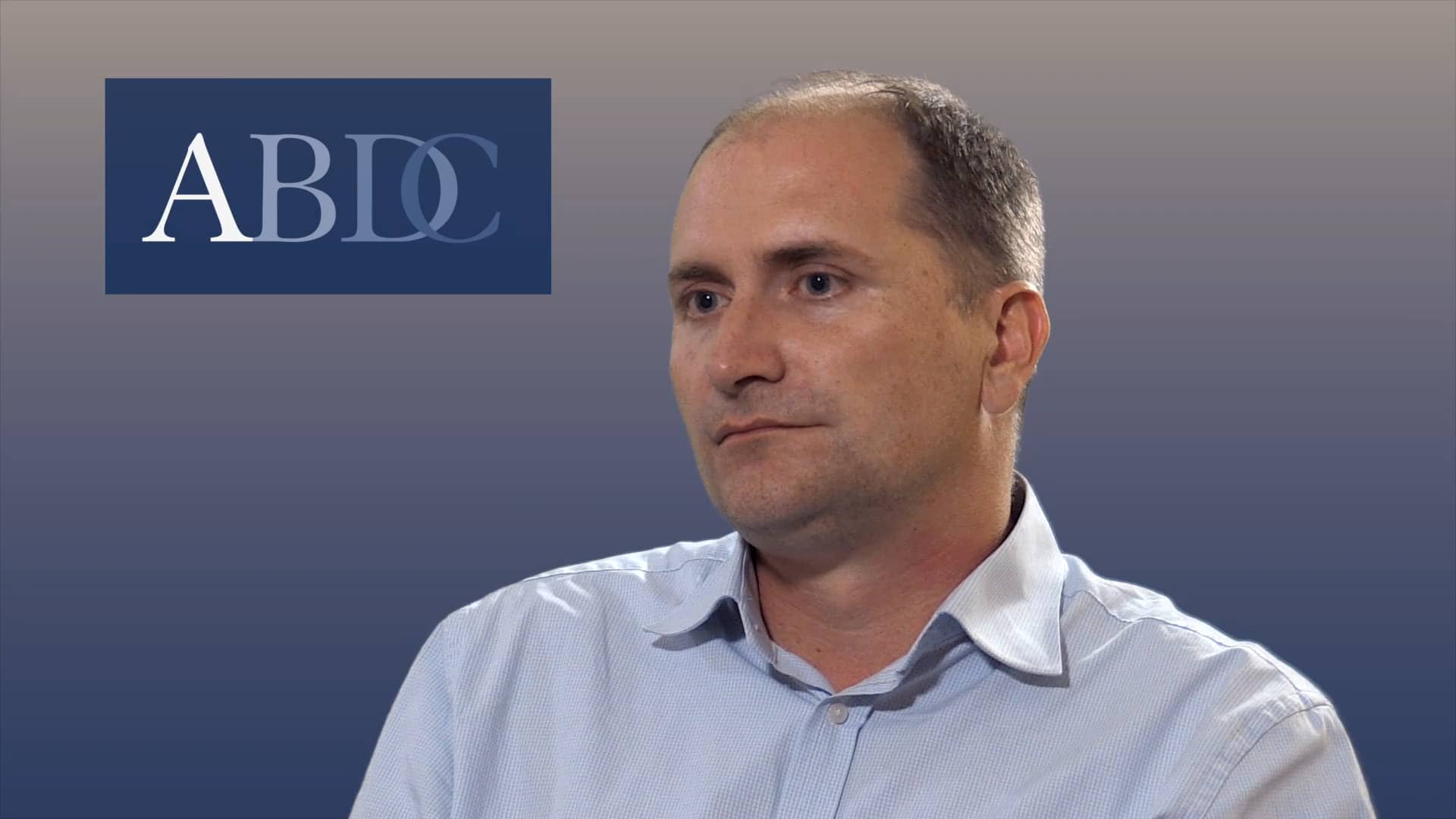 Alex Newman on Australian Success in International Education on Vimeo