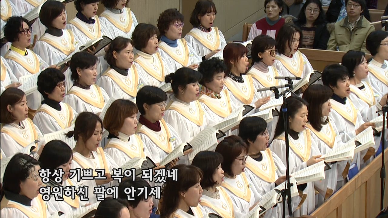 pra03v_190310 on Vimeo