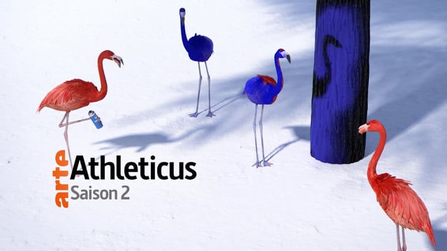 Cube Creative Productions on Vimeo