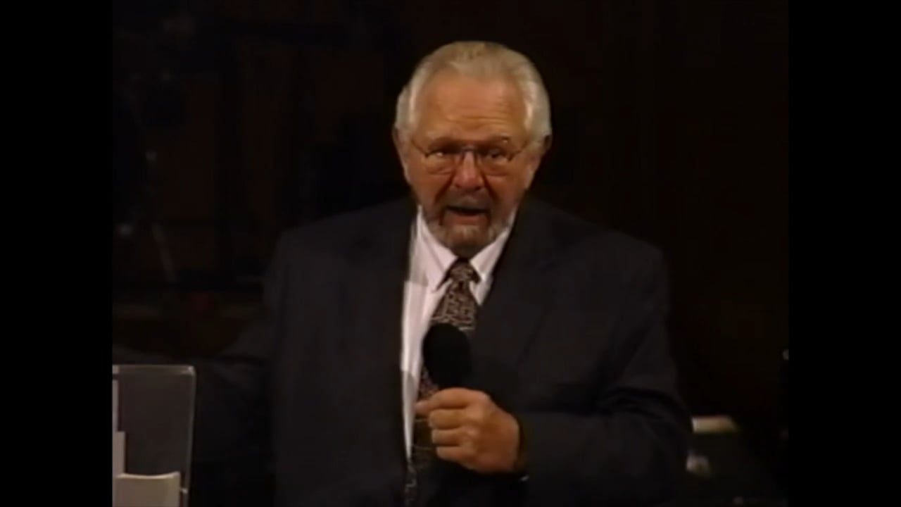 John Hamrick | www.morningstartv.com