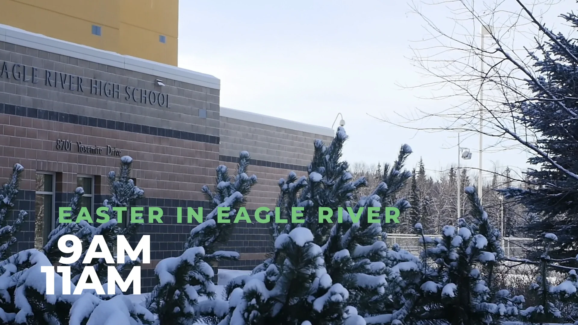 2019 ACF Easter on Vimeo