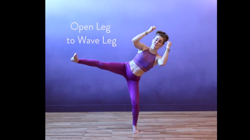 Global Bowspring Video Lessons – Bowspring