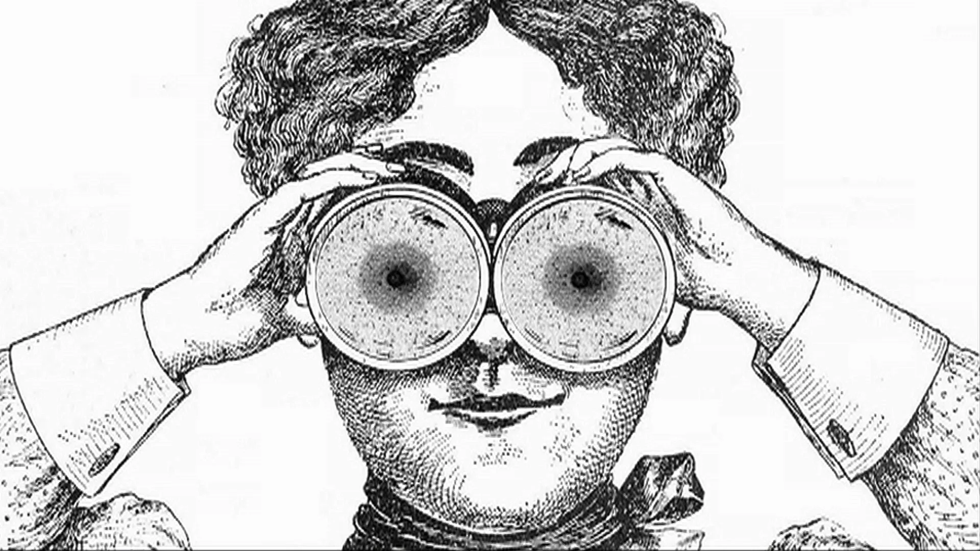 TRAILER CIMA EN CORTO MARZO 2019 on Vimeo