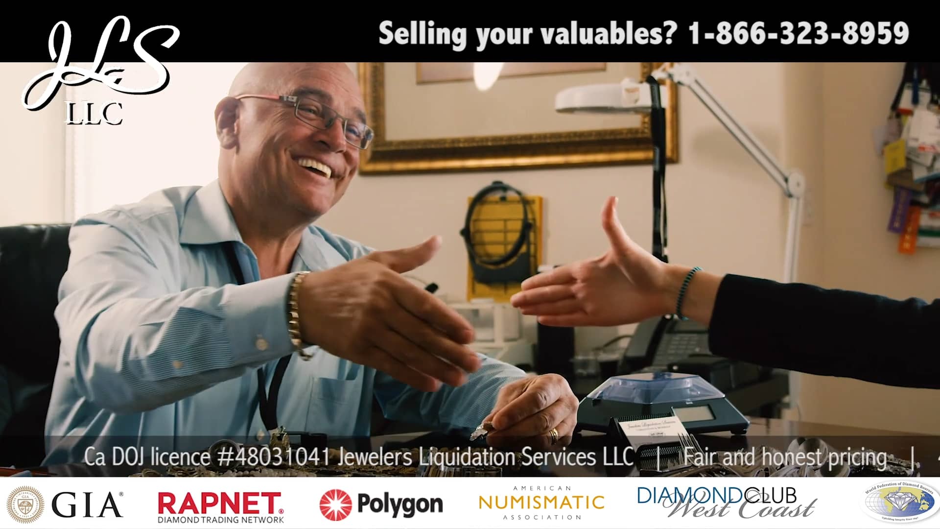 JLS FINAL 2-19 on Vimeo