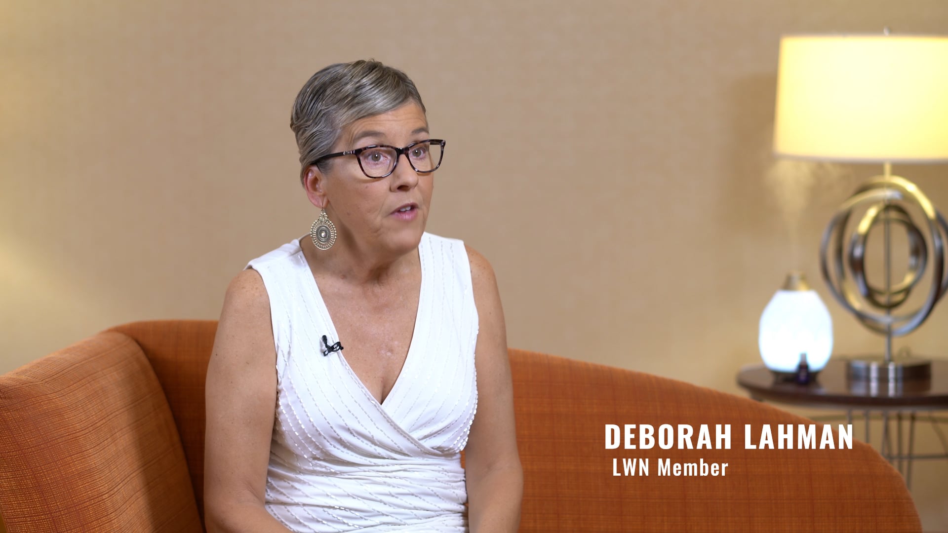 Deborah Lahman V2 on Vimeo