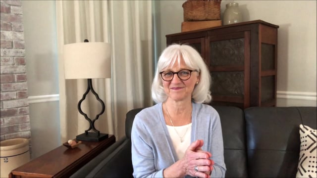 VIDEO 2 6 Minute Sane Eating Solution on Vimeo