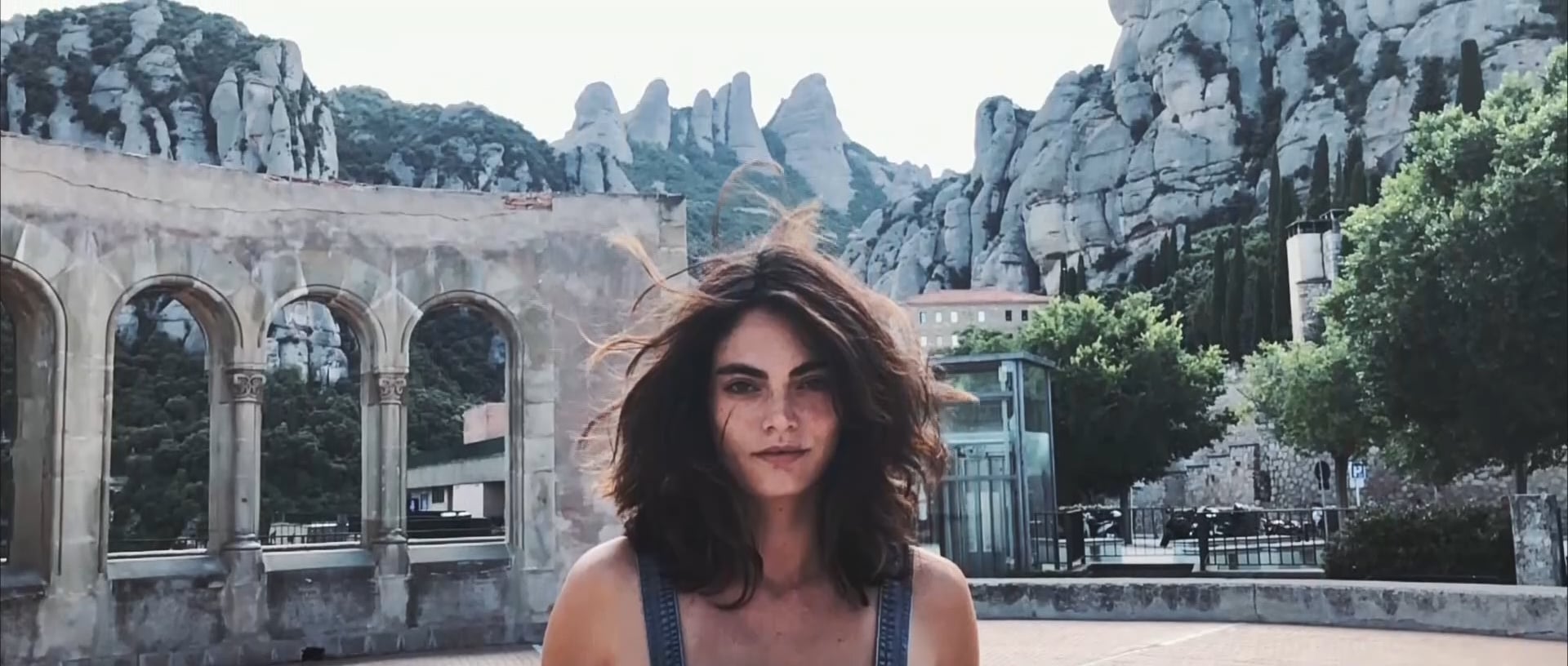 Canino Films | Reel2019 on Vimeo