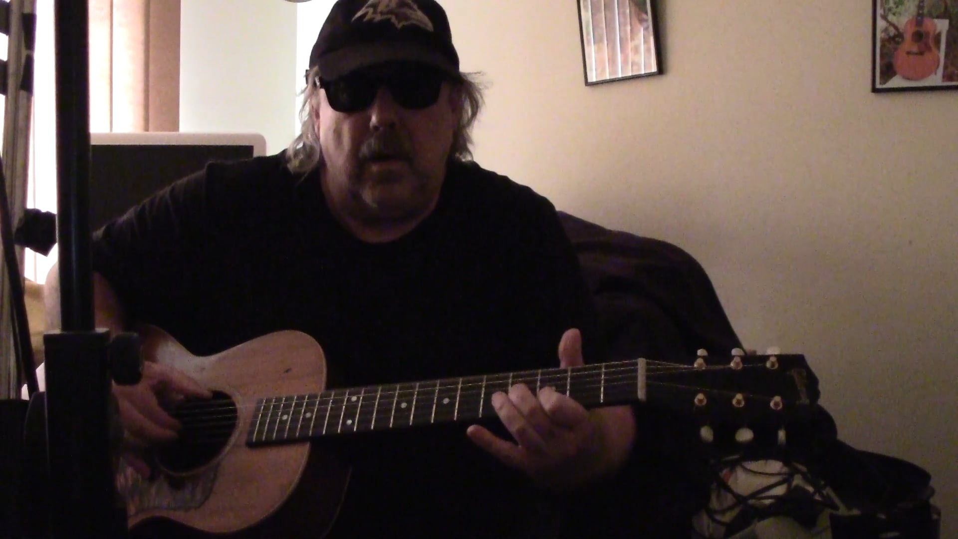 BK777-No2z - Mac and PC on Vimeo