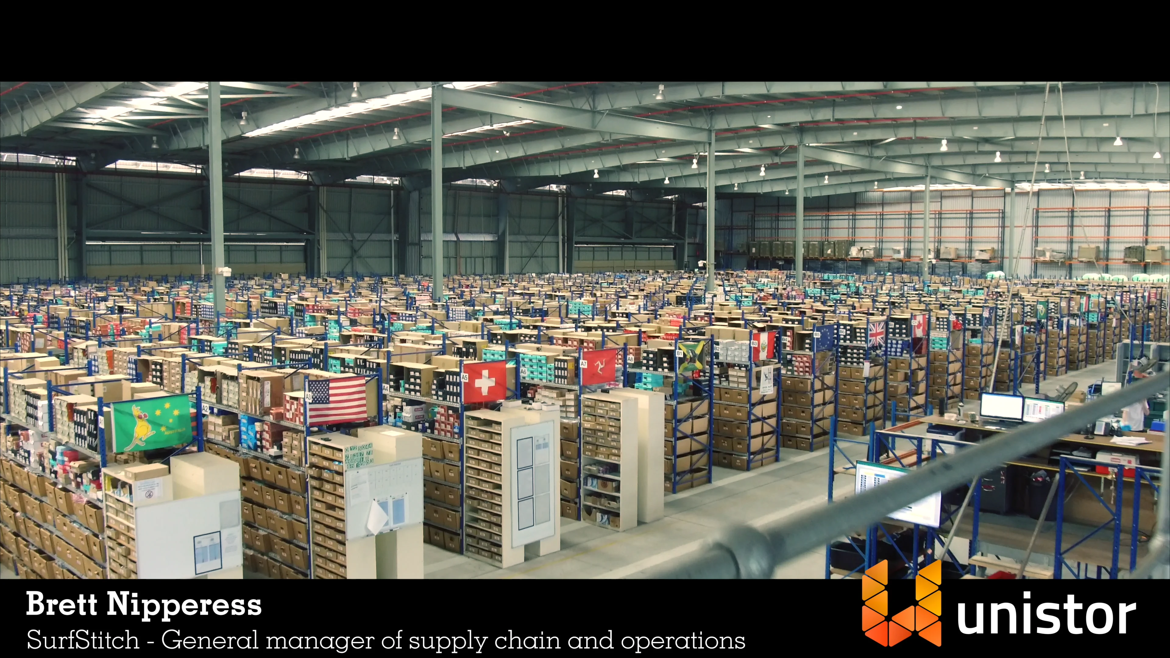 Surfstitch Master - 60 sec - logo update on Vimeo