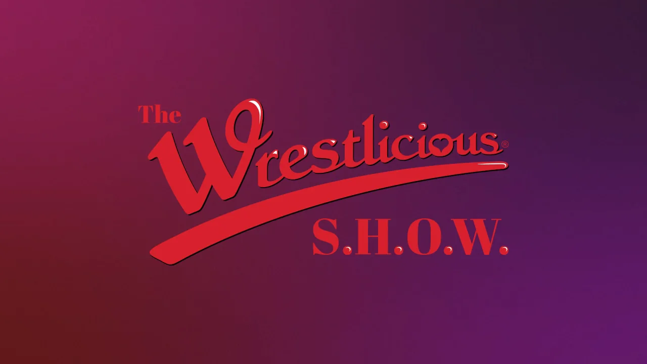 Wrestlicious Trailer on Vimeo