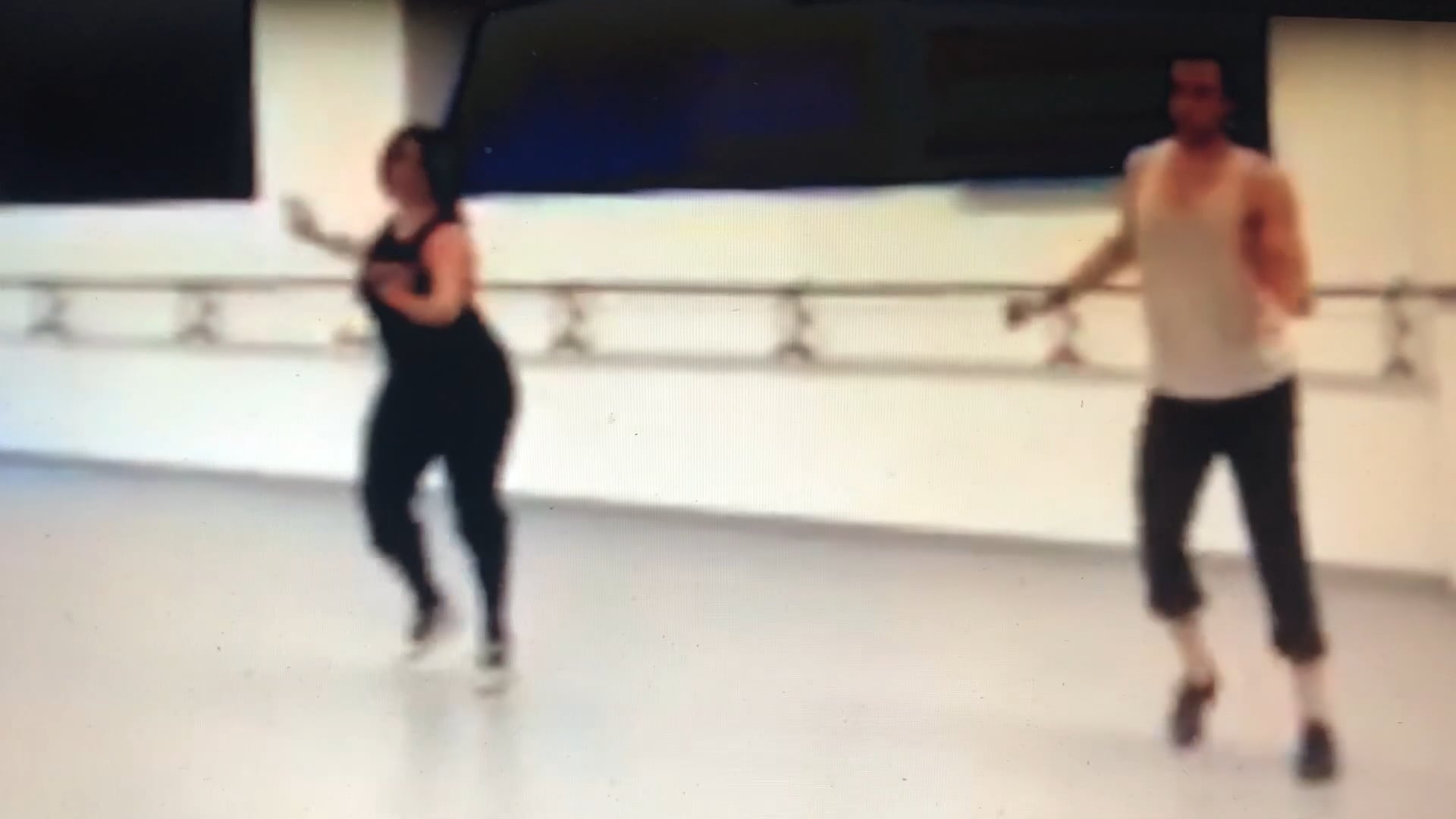 Anthony Avino-Tap Combo on Vimeo