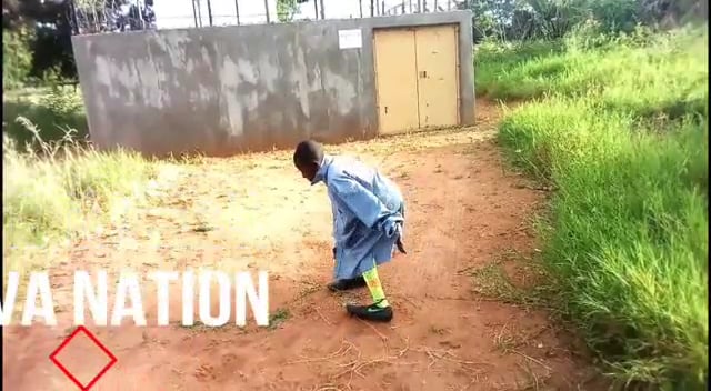 Subscriber youtube chanel chuga dance in nzega on Vimeo