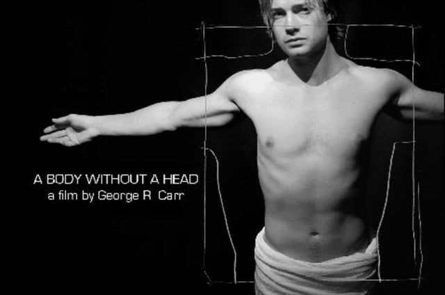 A Body Without a Head on Vimeo