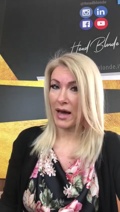 monia-2-video on Vimeo