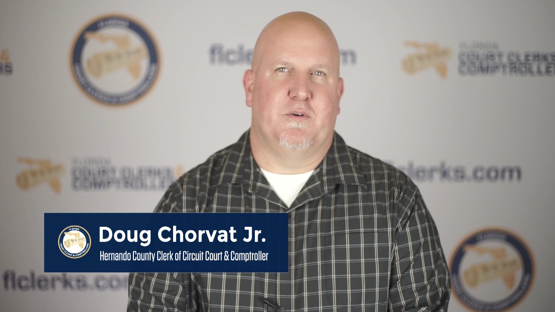 FCCC CSFA: Doug Chorvat on Vimeo