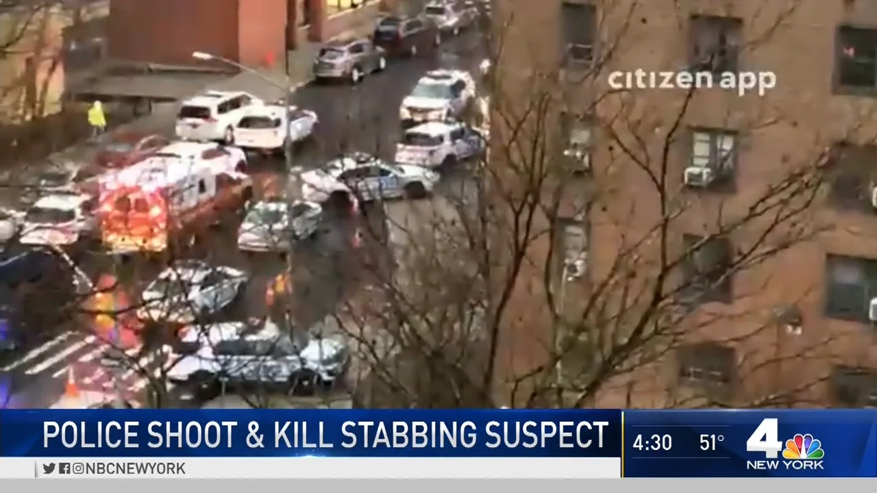 Erica Byfield Stories - Erica Byfield "Officer Involved Shooting" on Vimeo