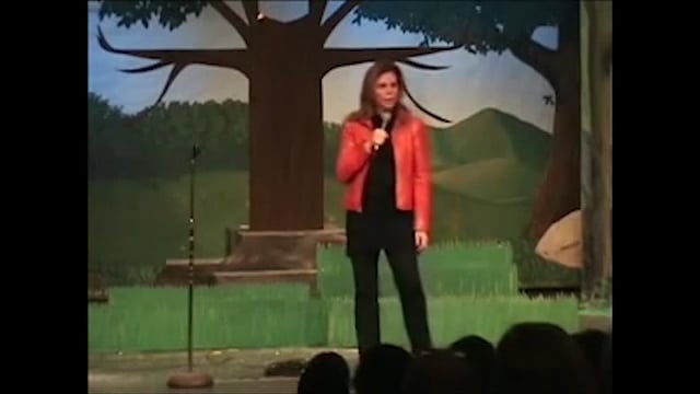 Stand-Up Reel 4 MIN.mp4