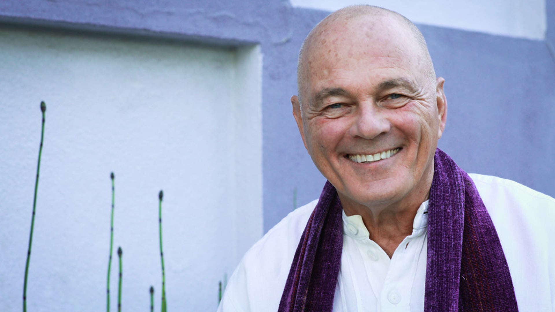 Jacob Israel Liberman