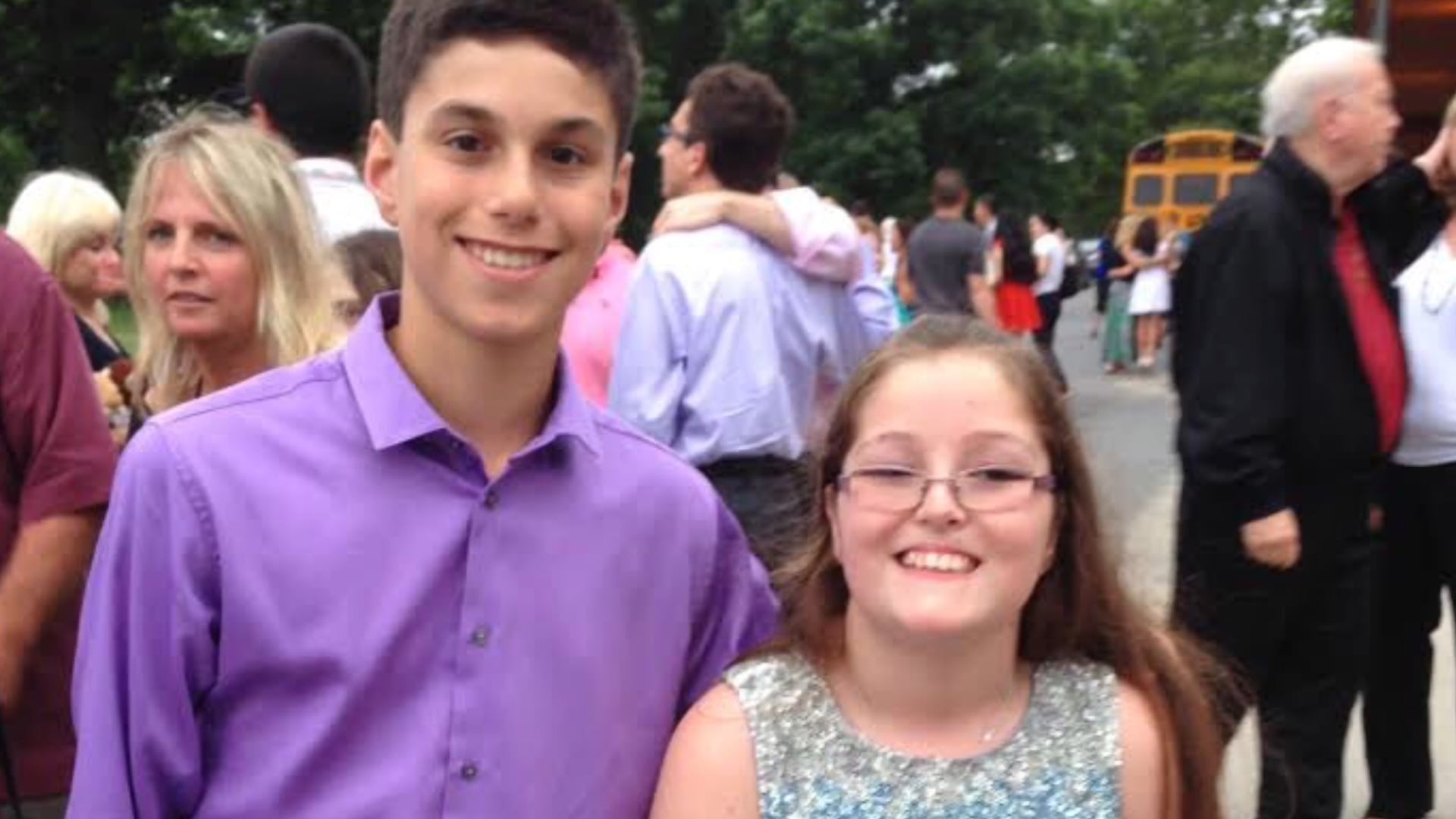 Thomas Macaluso Personal Brand Video on Vimeo