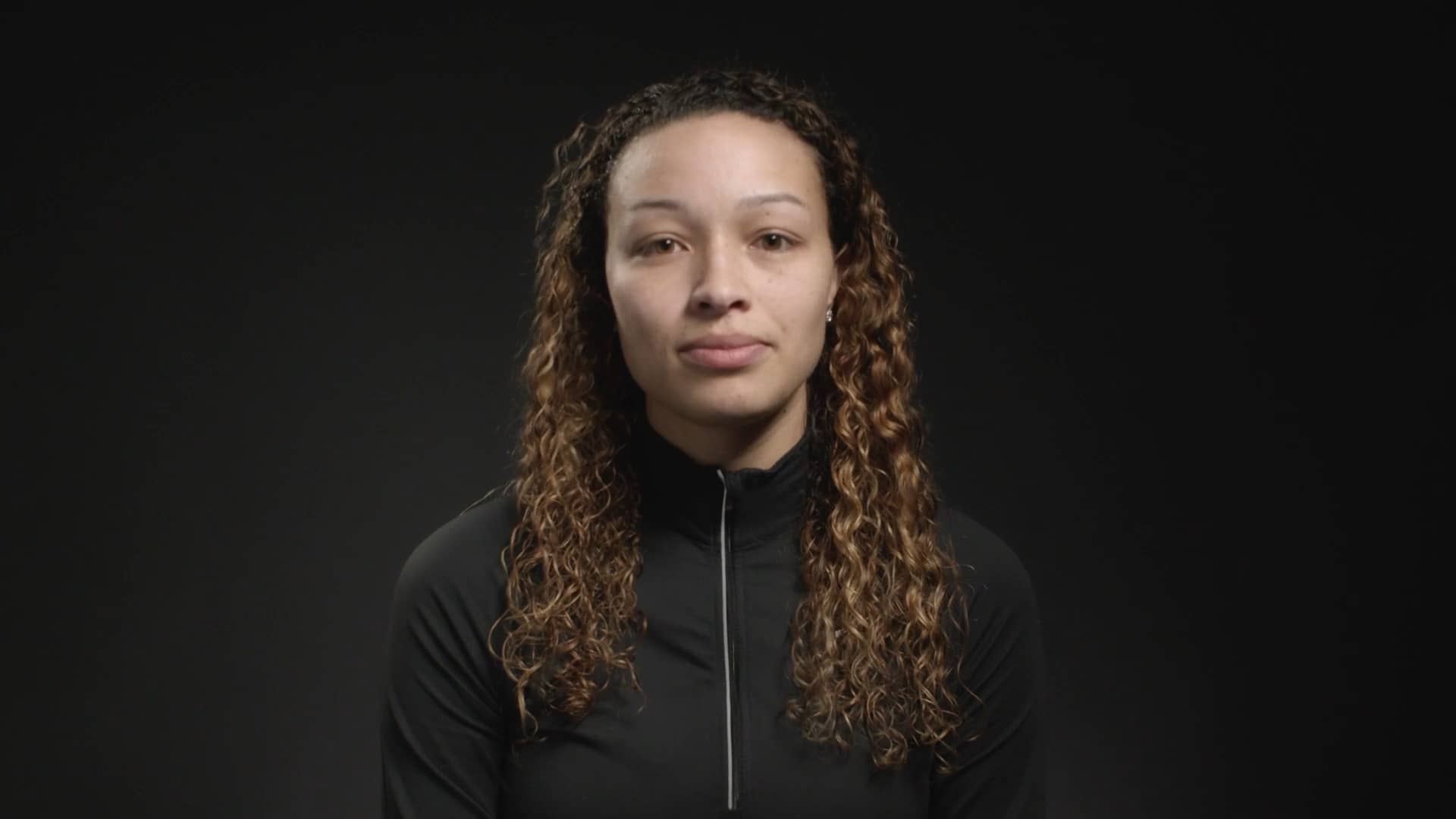 The Four Day 5 YouVersion - Amber Roberson on Vimeo