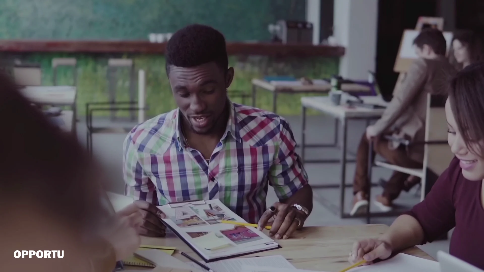 Welcome to InternX_EMPLOYER _Best Practices