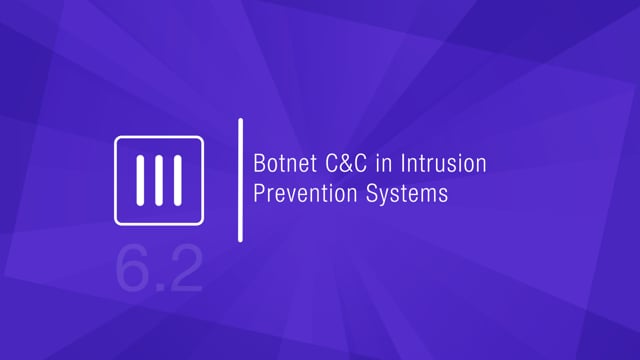 IPS with botnet C&C IP blocking | FortiGate / FortiOS 7.4.7 | Fortinet ...