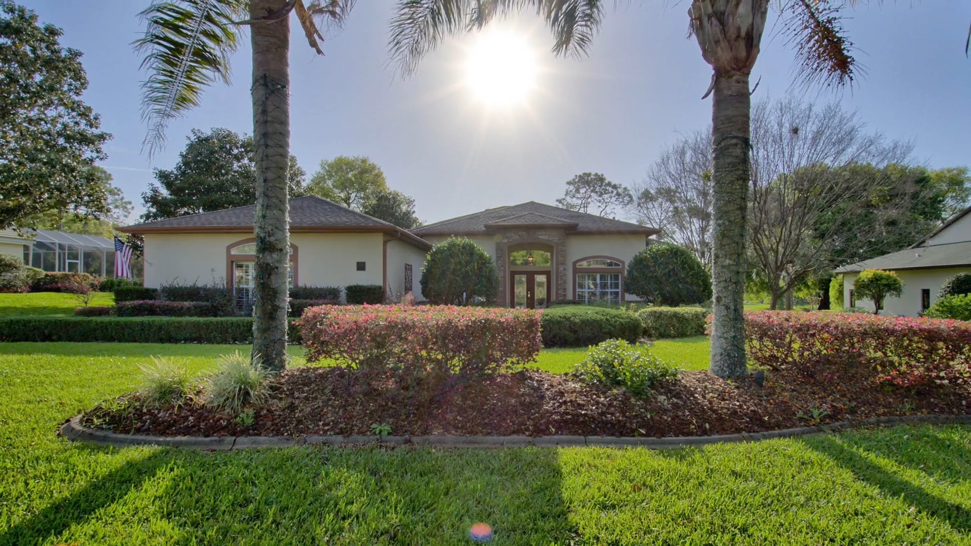 6141 Spinnaker Loop on Vimeo